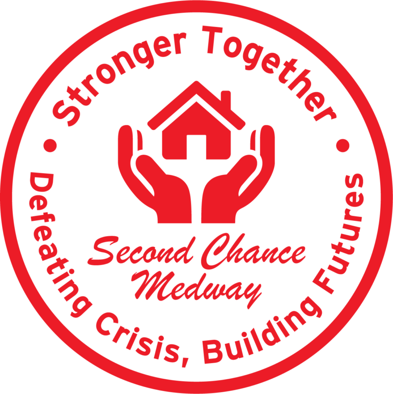 Home - Second Chance Support Charity